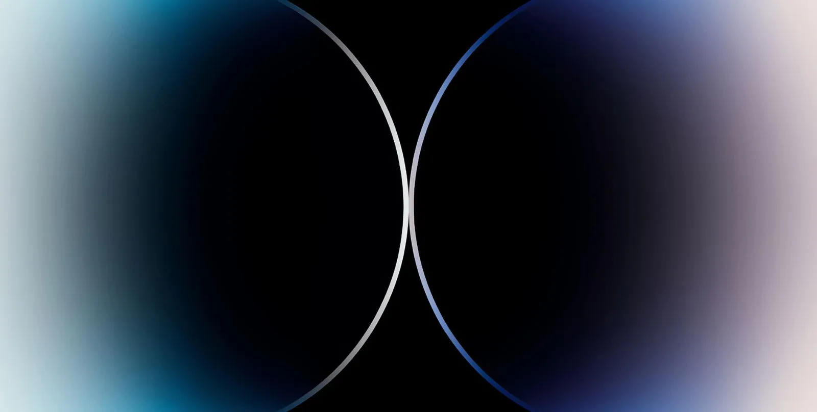 Discover Truthly - Your Catholic Faith Companion