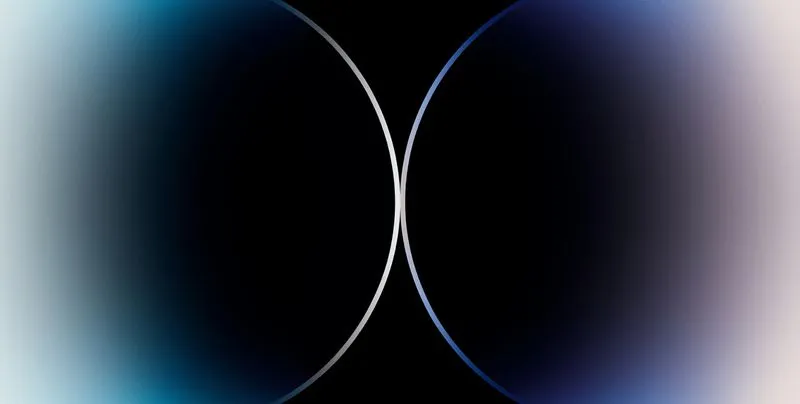 Discover Truthly - Your Catholic Faith Companion