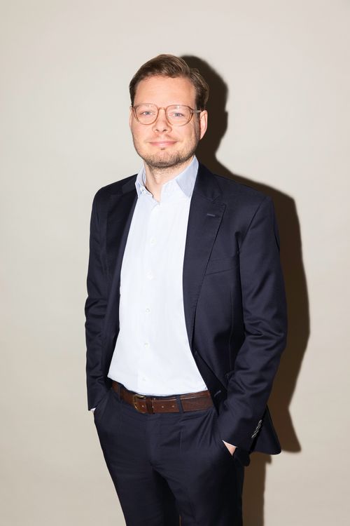 Das neue EUDR-Benchmarking-System und seine Auswirkungen