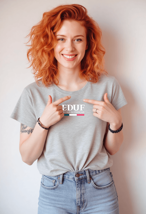 CESEDA Code de entrée séjour des étrangers et asile - EDUF