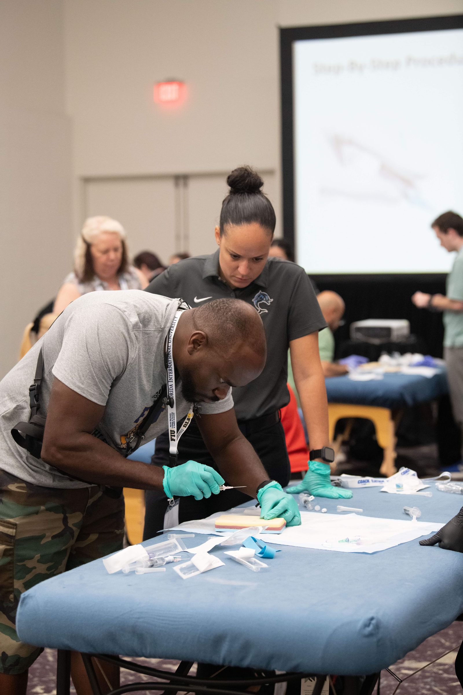 2025 convention.nata.org