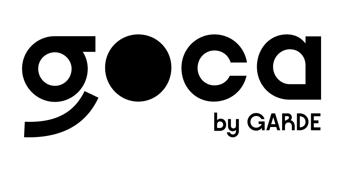 GOCA | Home