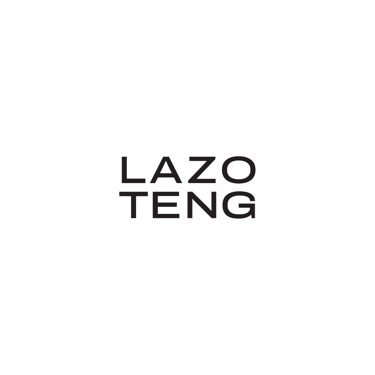 Lazo Teng All Products