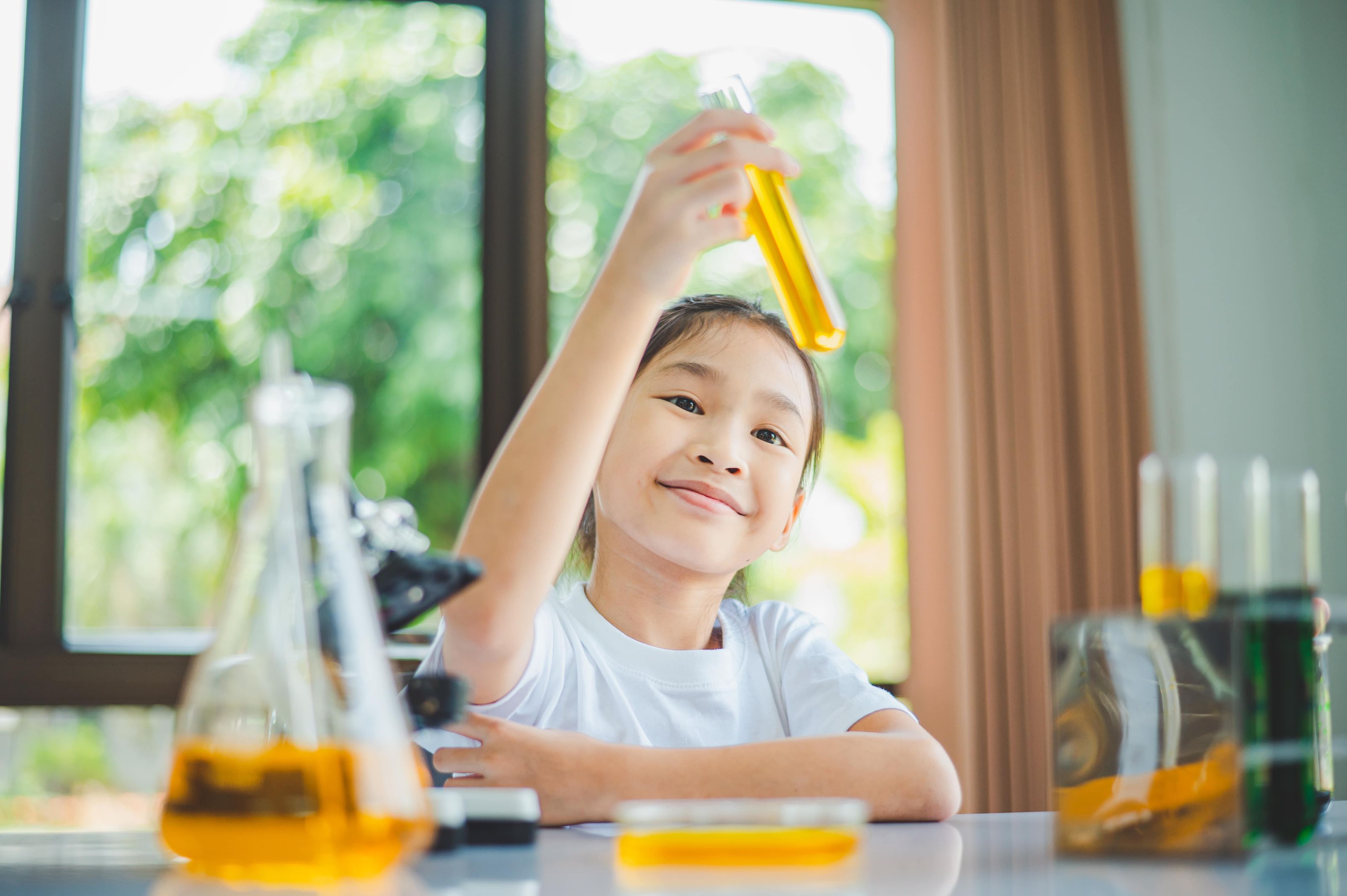 15 Ways To Make Math Fun for All Students | Prodigy