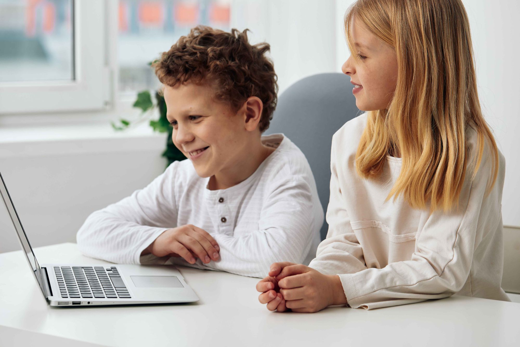 Online Math Games for the 3rd Grade | Prodigy | Prodigy