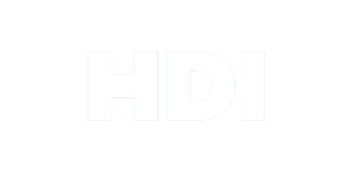 Reel Media | Entertainment & Events Insurance