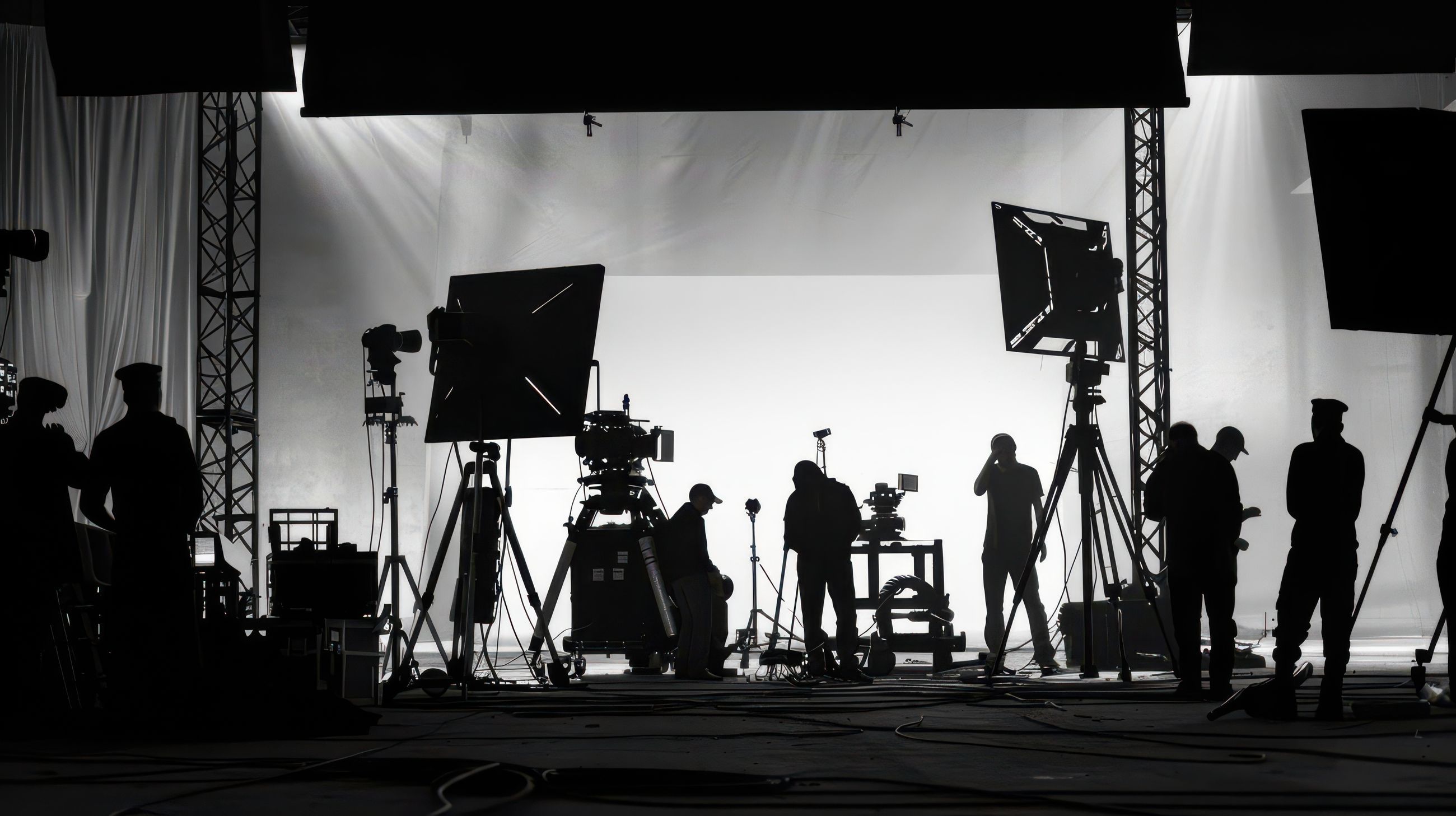 About Reel Media LLC