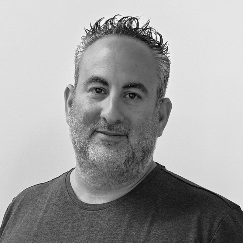 Our Team | Reel Media LLC