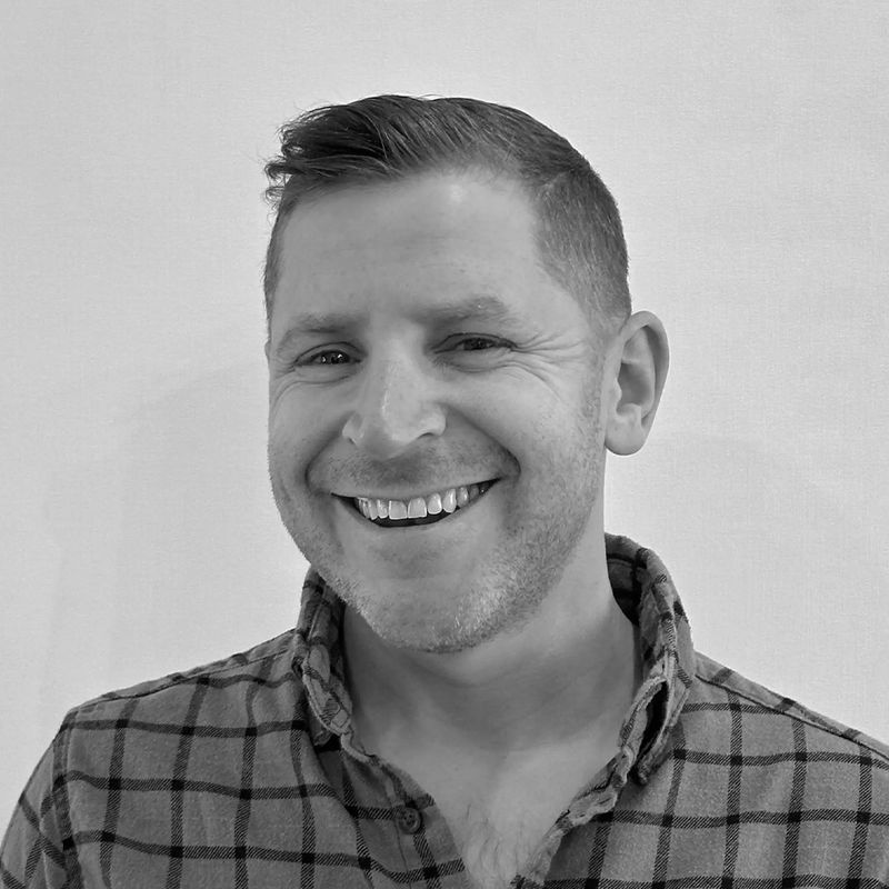 Our Team | Reel Media LLC