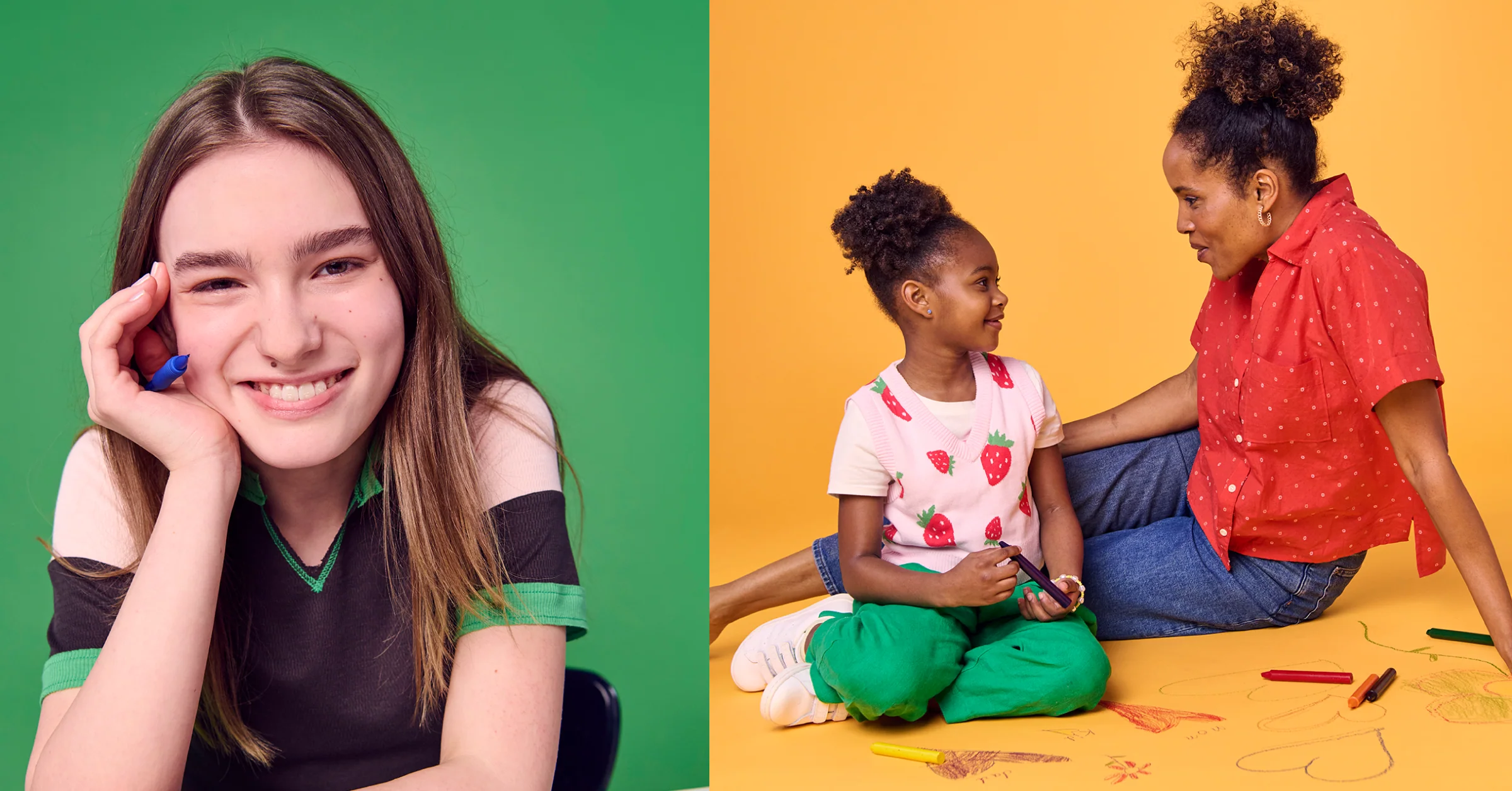 Marker Learning | Tools for Special Education Teams