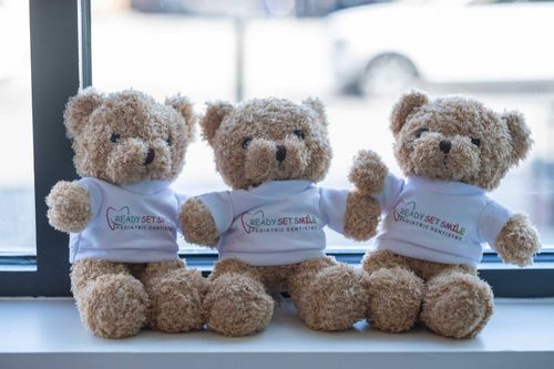 What to Expect If Your Child Needs a Baby Tooth Pulled