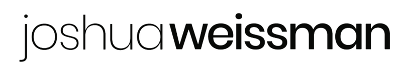 Chef Joshua Weissman | Recipes, videos, community and more