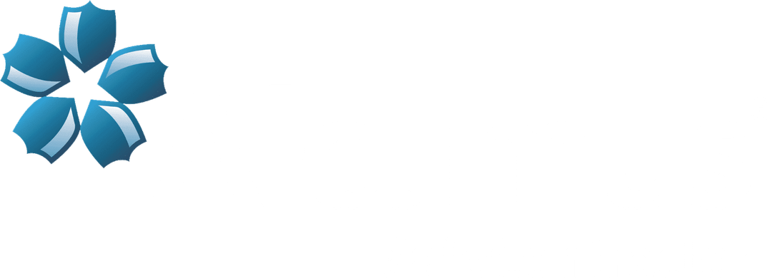 About - Experts in Electrical Testing Services - Falcon Electrical