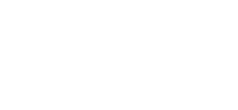 About - Experts in Electrical Testing Services - Falcon Electrical