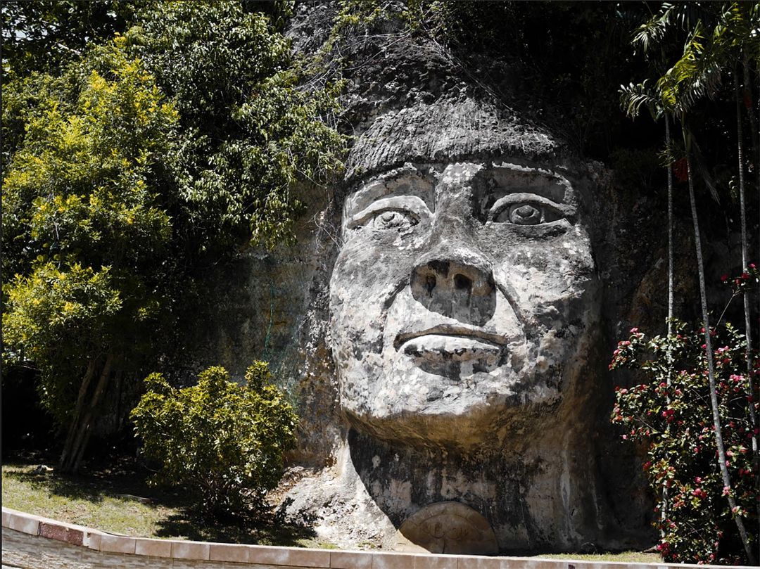 ASC - Tu Compulsorio