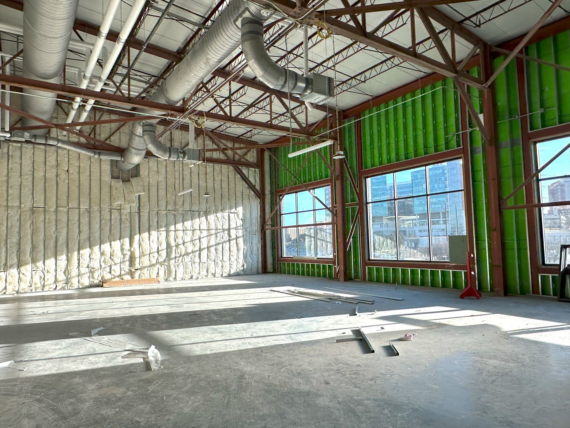 About | Catalyst Omaha