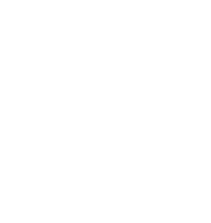 Grog's Pub & Grill