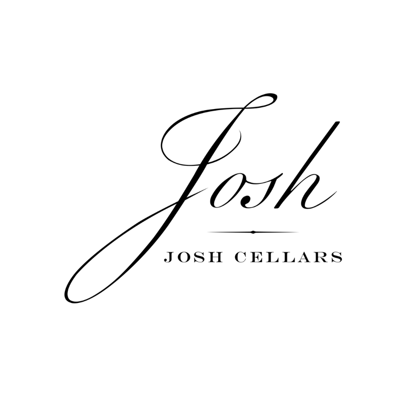 Aftershows | Austin City Limits Music Festival