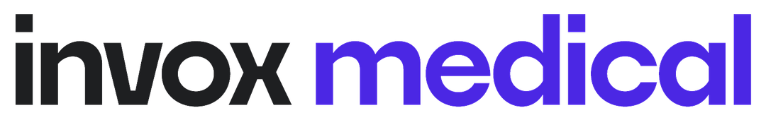 Invox Medical | Soluciones de inteligencia artificial y reconocimiento ...