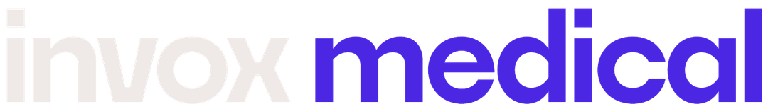 Invox Medical | Soluciones de inteligencia artificial y reconocimiento ...