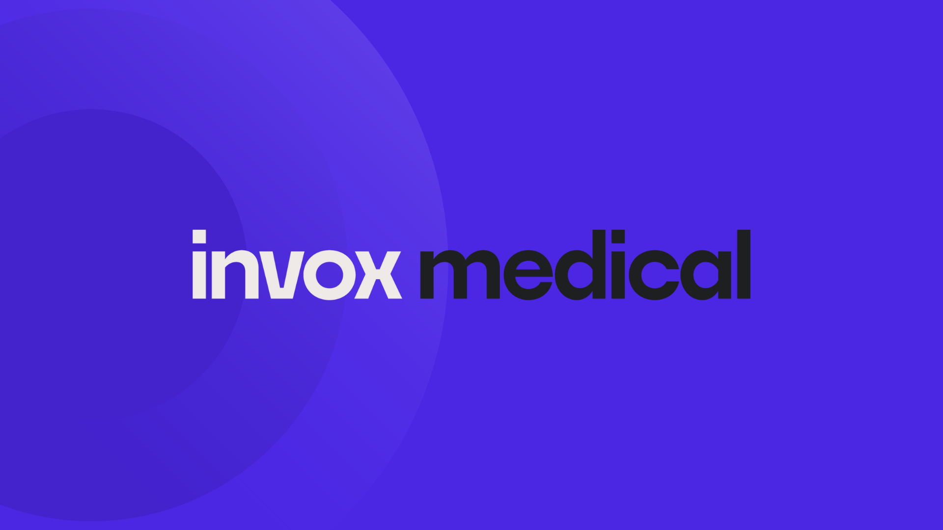 Invox Genesis | La solución para generar informes médicos con inteligencia artificial