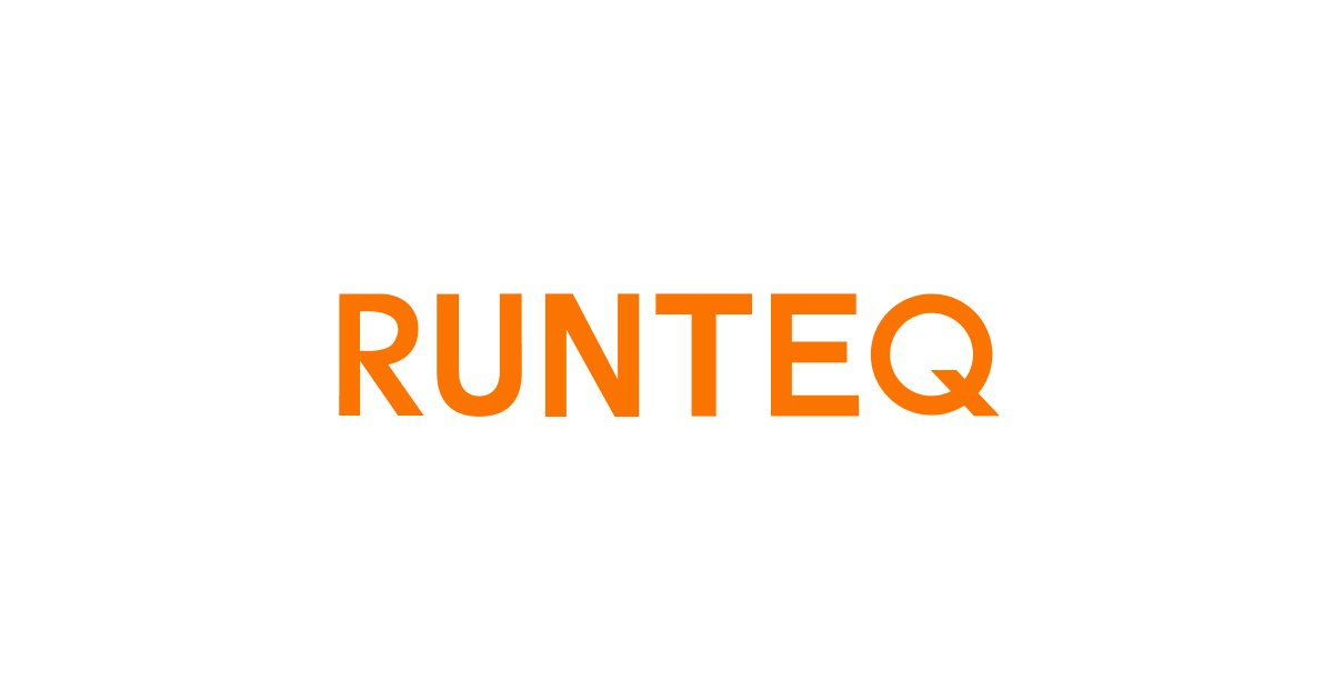 株式会社RUNTEQ