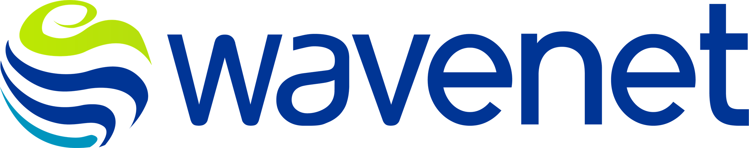 Explore AI-Forward Tech with Wavenet |Contact Us