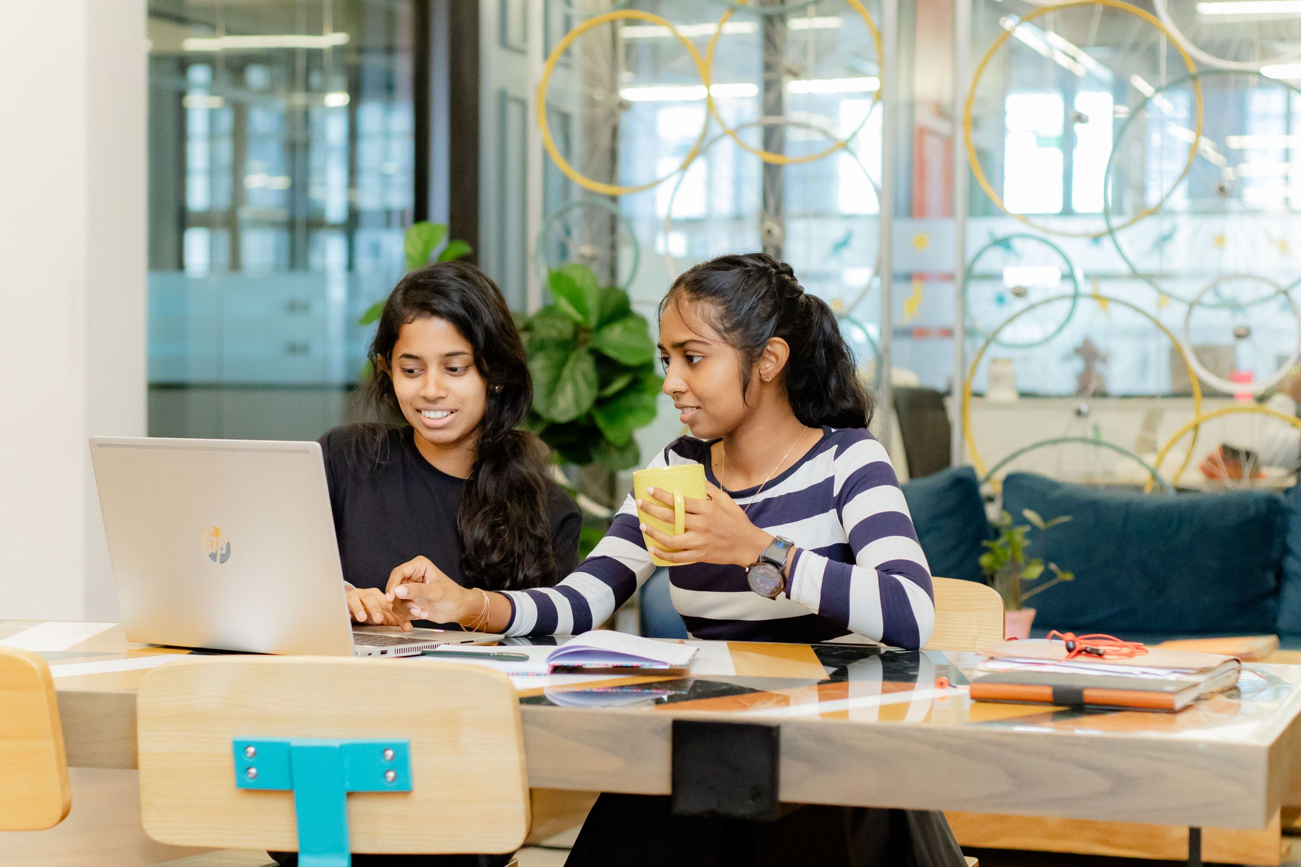 20+ Years of Telecom Industry Expertise | Wavenet