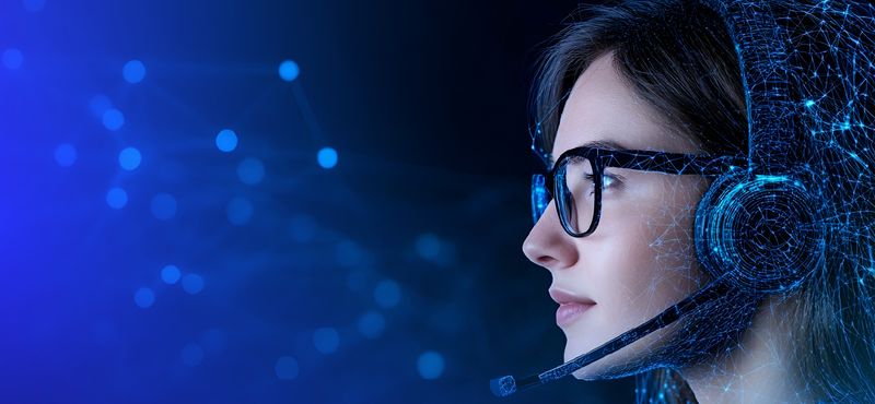 20+ Years of Telecom Industry Expertise | Wavenet