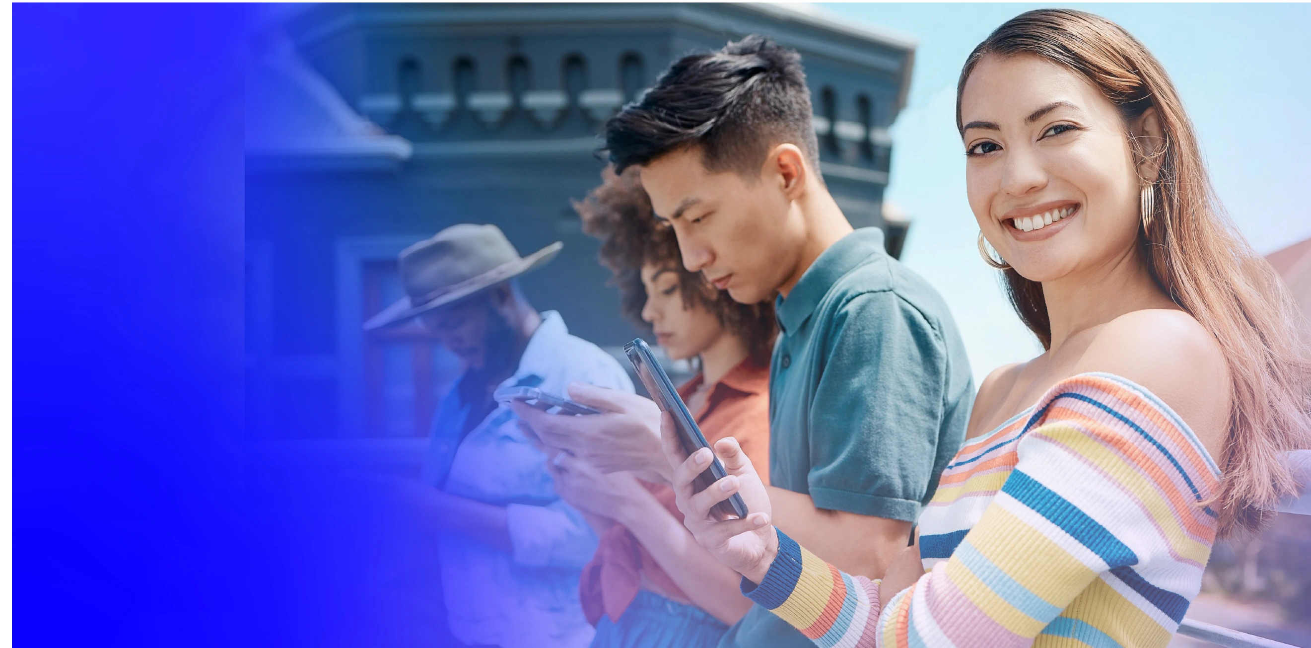 USSD-R for Southeast Asian Telcos: The USSD Upgrade with Big Roaming Impact