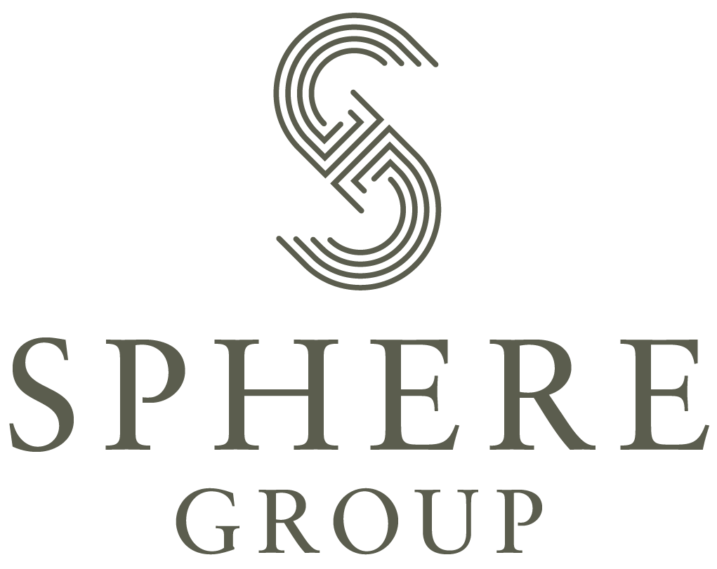 Sphere Group | Global Partnerships. Local Developments