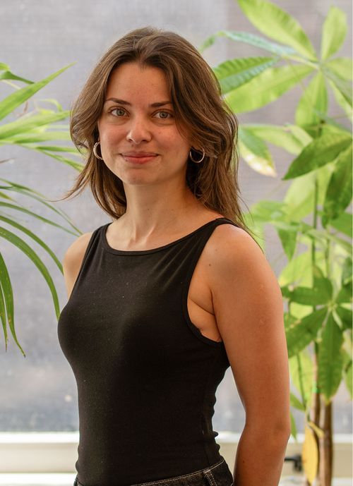 Sam Wang, PhD | Professor, Princeton University at Blinklab