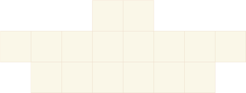 Our Other Brands | Lacàph