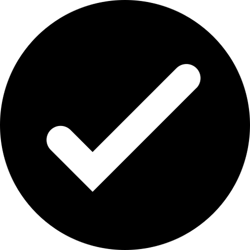 2025 CSR calendar: 75 solidarity actions and key events