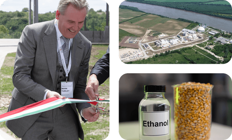 About Pannonia Bio │ Pannonia Bio Zrt.