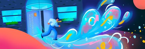 Payments in Canada - Everything You Need to Know