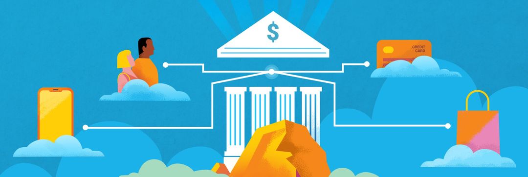 Open Banking 101: What It Is, How It Works, and Where to Start