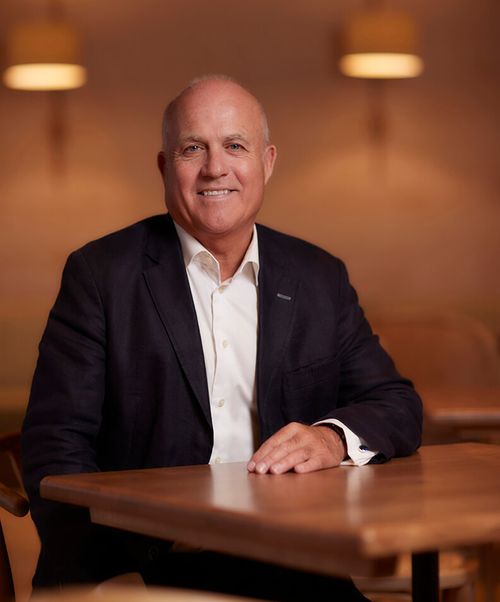 About Us | RW Armstrong