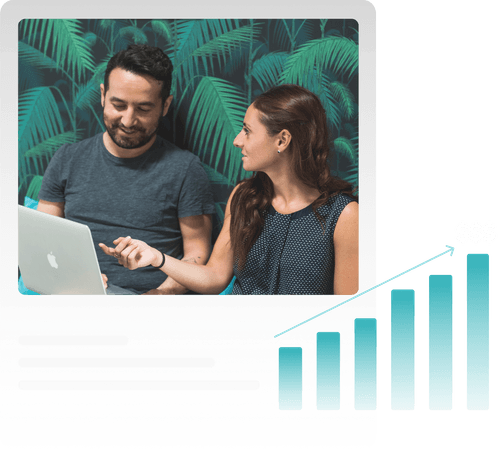 Crealytics | Award-Winning Digital Marketing Agency