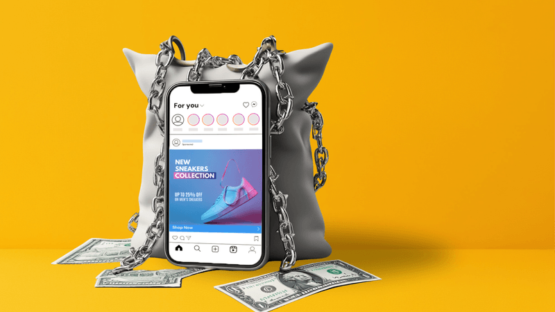 Crealytics | Award-Winning Digital Marketing Agency