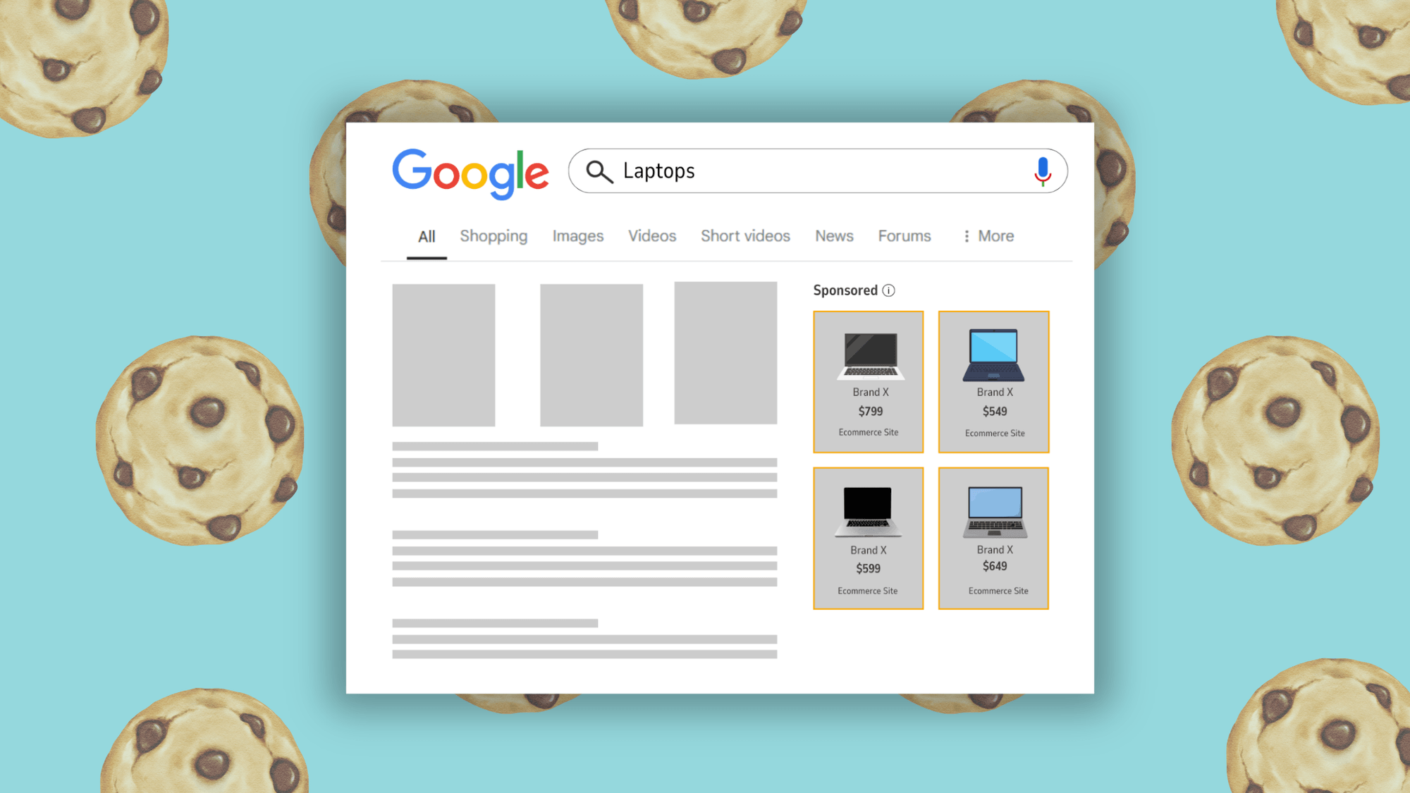 Crealytics | Award-Winning Digital Marketing Agency