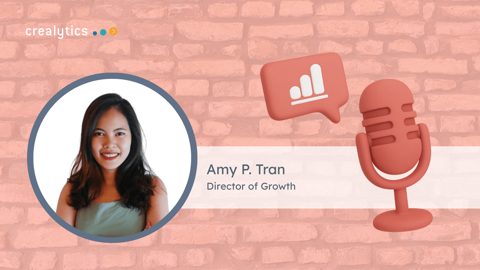 Crealytics Webinar: Are LLMs overshadowing Search Engines?