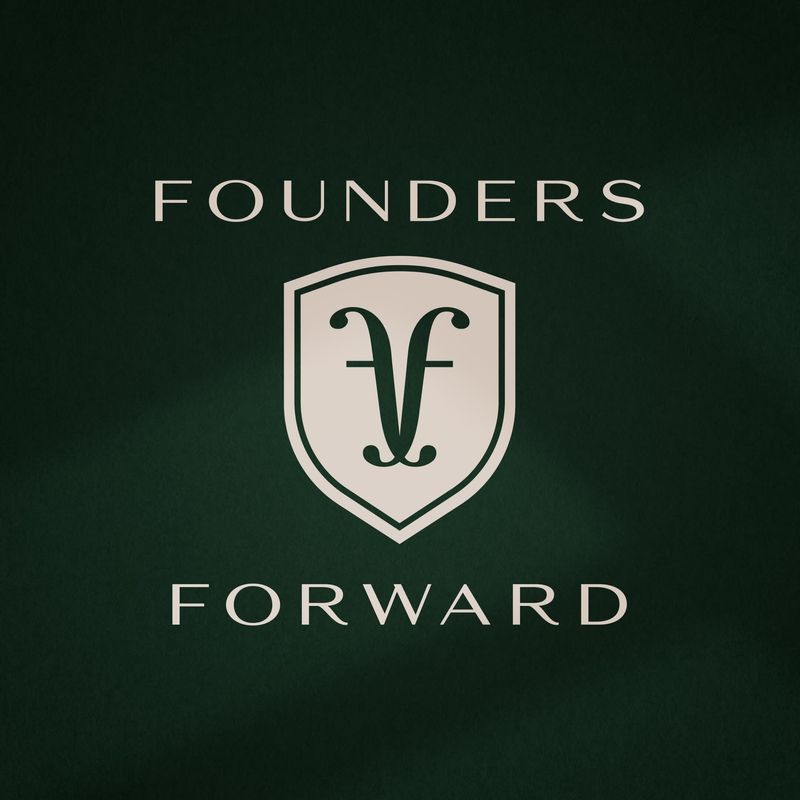 Founders Club | Exclusive Community For Founders, Entrepreneurs, and CEOs
