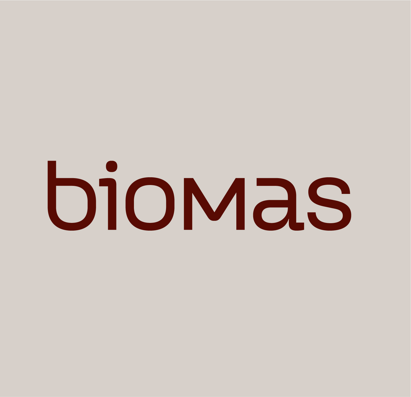 Home [www.biomas.com]