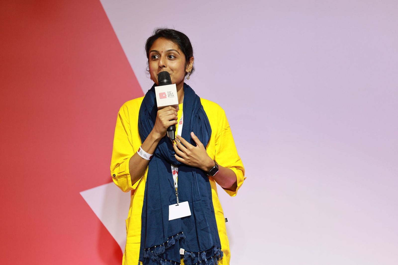 Why Do Cows Huddle Together? 5 Surprising Reasons Behind the Behavior