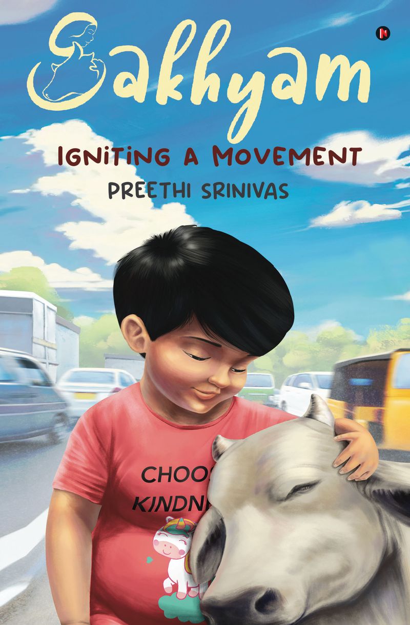 Why Do Cows Huddle Together? 5 Surprising Reasons Behind the Behavior