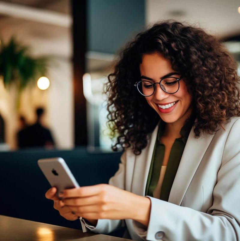 Finz Payments – Trusted High-Risk IBAN Accounts for Global Businesses ...