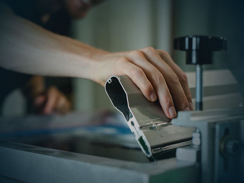 Welcome To Top Shelf Printers | Embroidery and Screenprinting ...