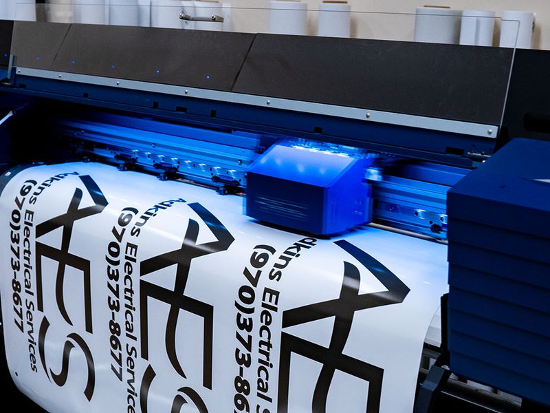 Welcome To Top Shelf Printers | Embroidery and Screenprinting ...