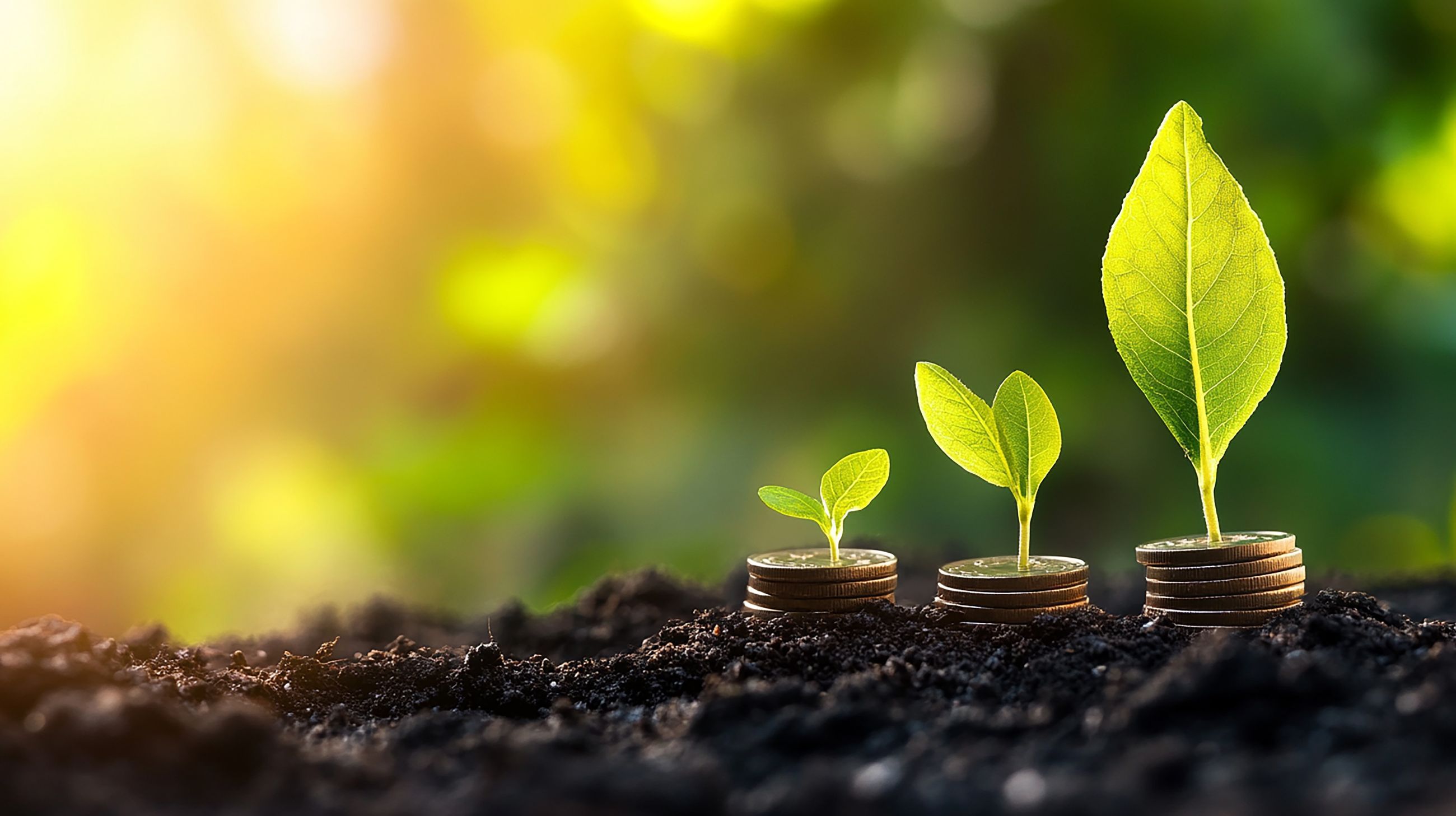 What Is Investing? | How to Invest | Australian Stock Report